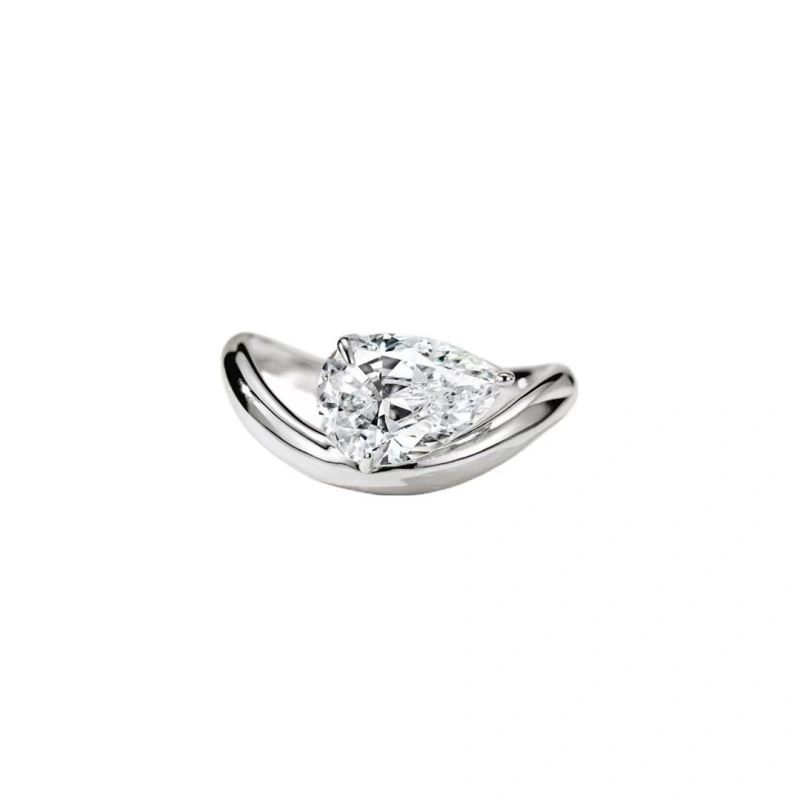 Low-cost Unclassified Brand Rings
