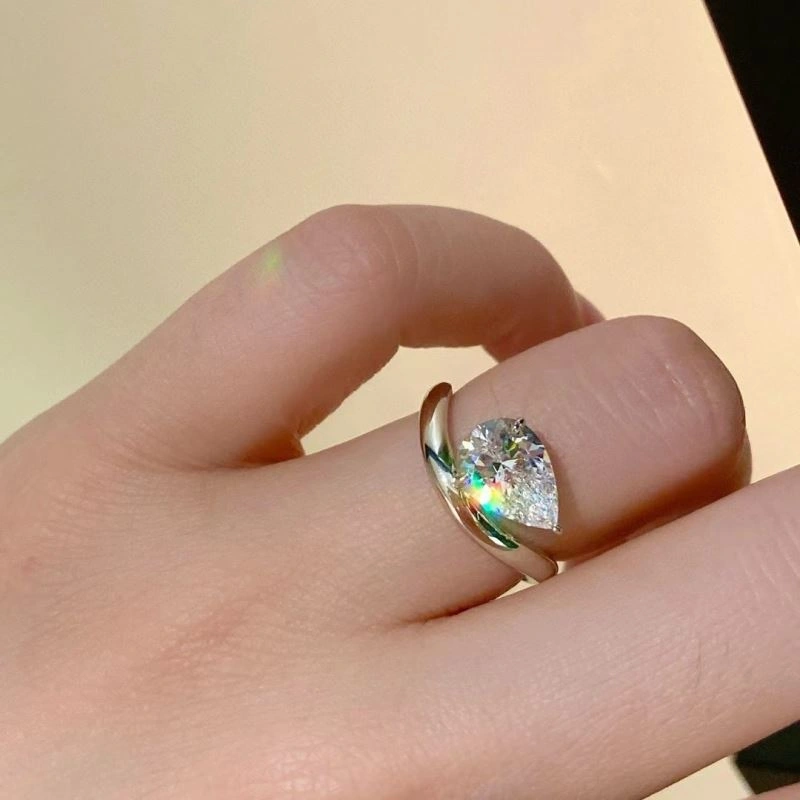 Low-cost Unclassified Brand Rings