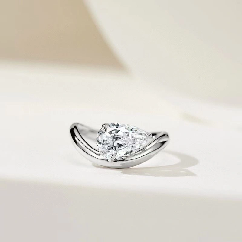 Low-cost Unclassified Brand Rings