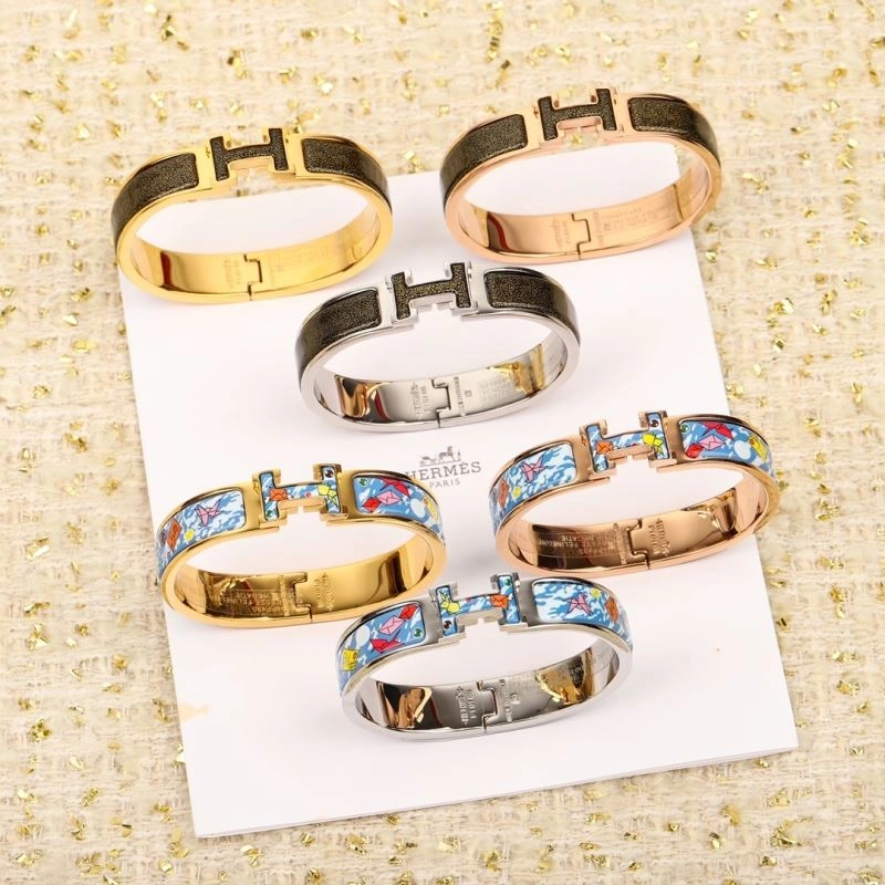 Accurate model Unclassified Brand Rings