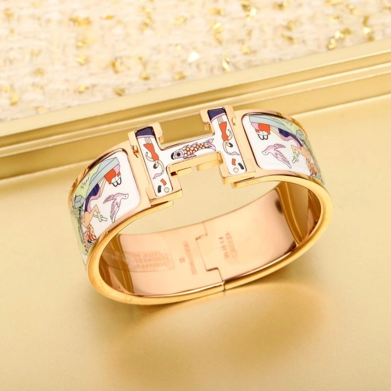 High accuracy Unclassified Brand Rings