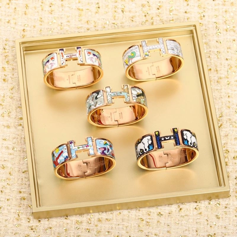 High accuracy Unclassified Brand Rings