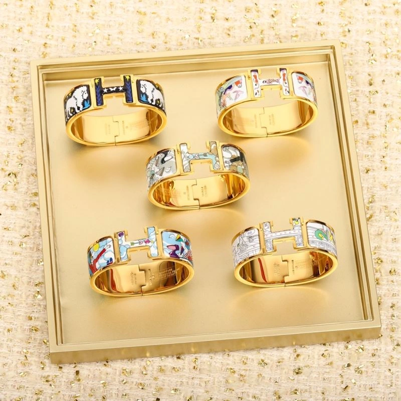 High accuracy Unclassified Brand Rings