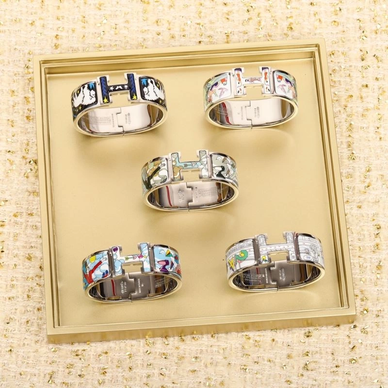 High accuracy Unclassified Brand Rings