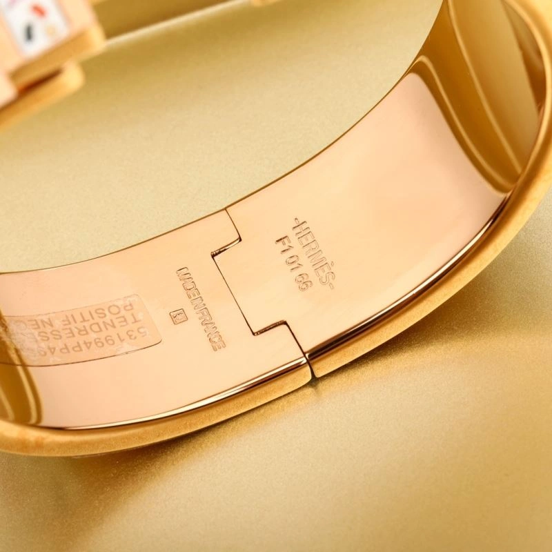 High accuracy Unclassified Brand Rings