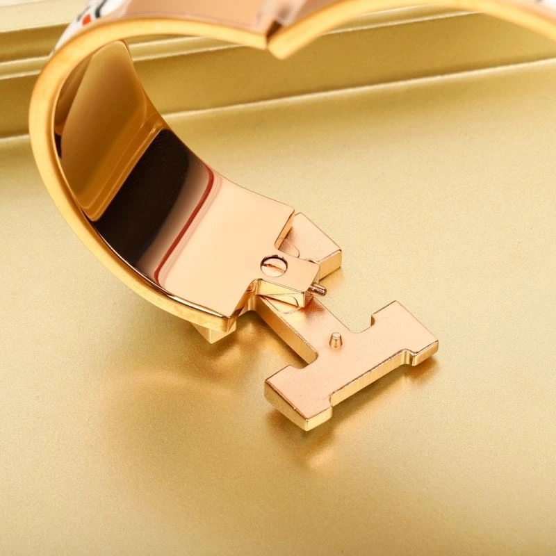 High accuracy Unclassified Brand Rings