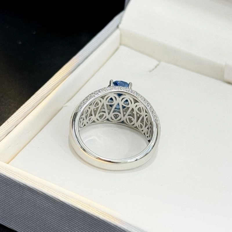 Top mirror Unclassified Brand Rings