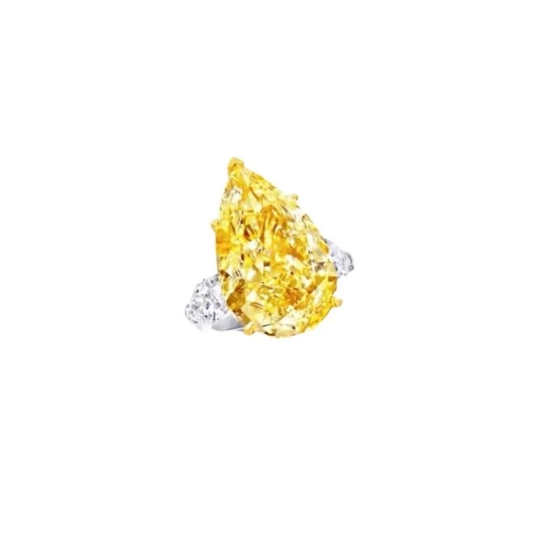 1:1 copy Unclassified Brand Rings