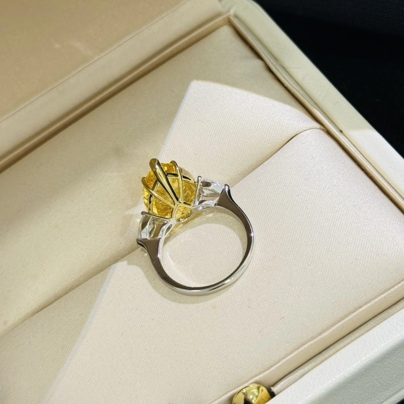 1:1 copy Unclassified Brand Rings