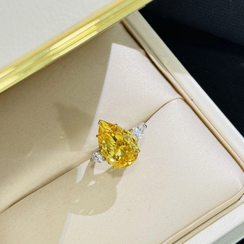 1:1 copy Unclassified Brand Rings