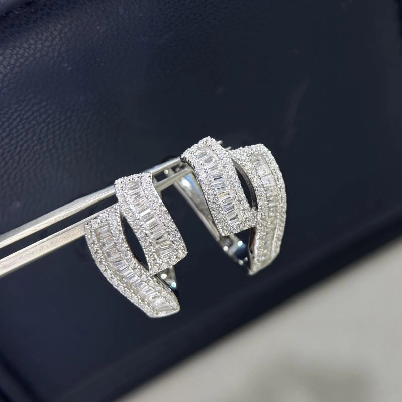 Unclassified Brand Rings