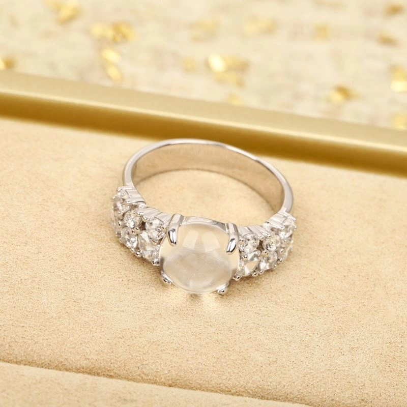 Genuine Unclassified Brand Rings