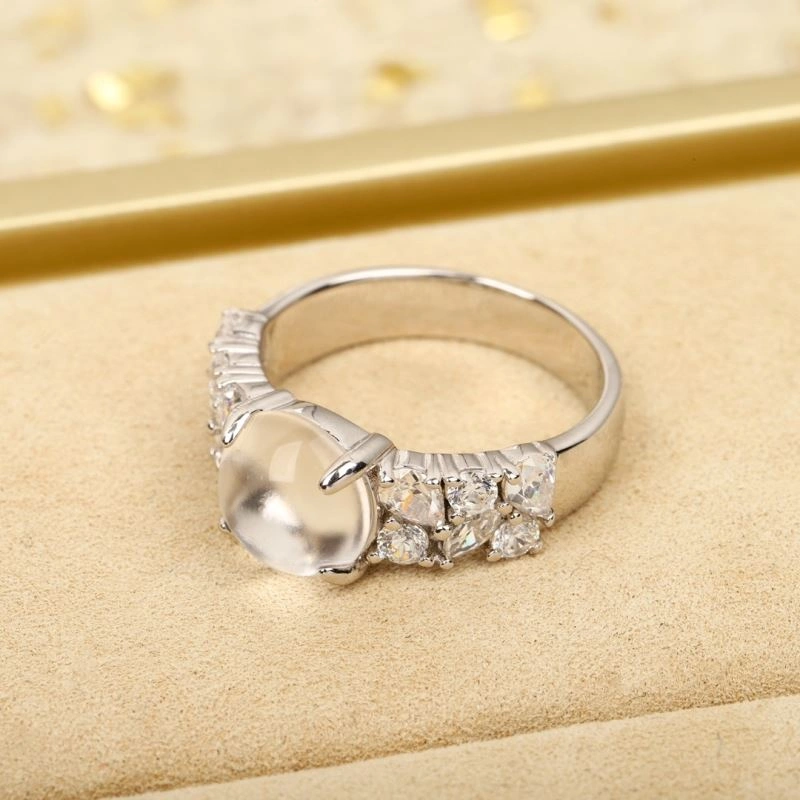 Genuine Unclassified Brand Rings