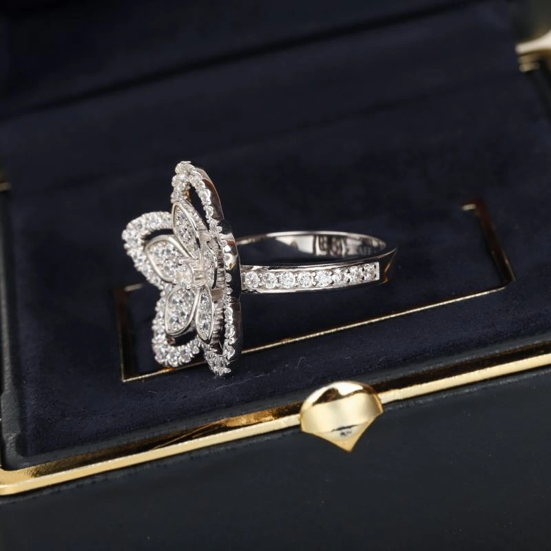Original Unclassified Brand Rings
