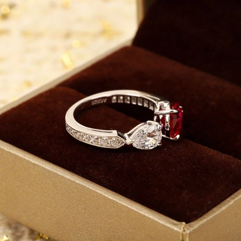 Unclassified Brand Rings