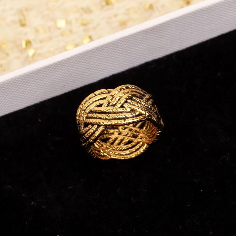 Reasonably priced Unclassified Brand Rings