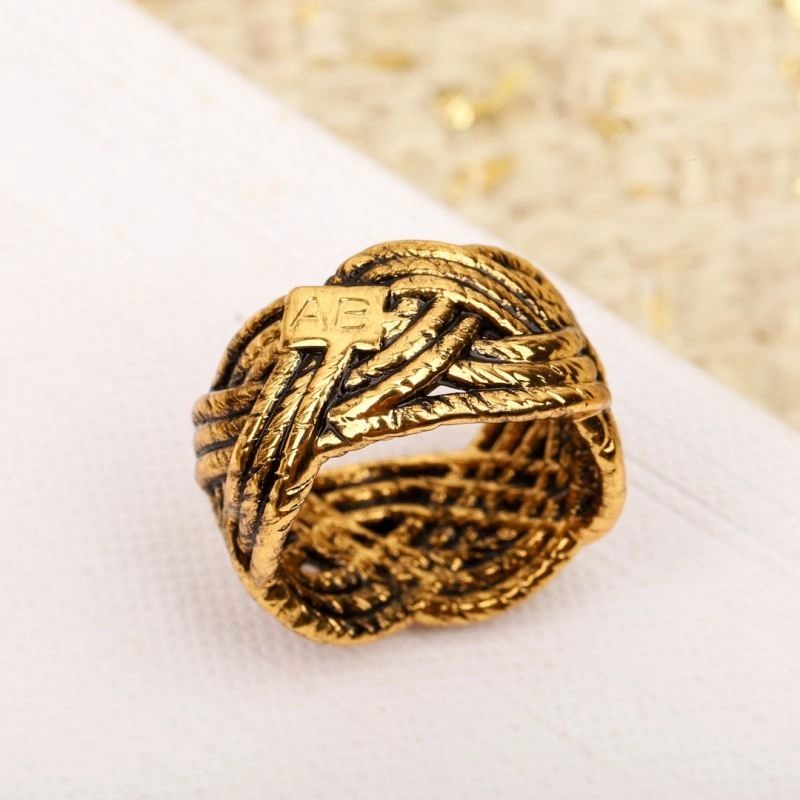 Reasonably priced Unclassified Brand Rings