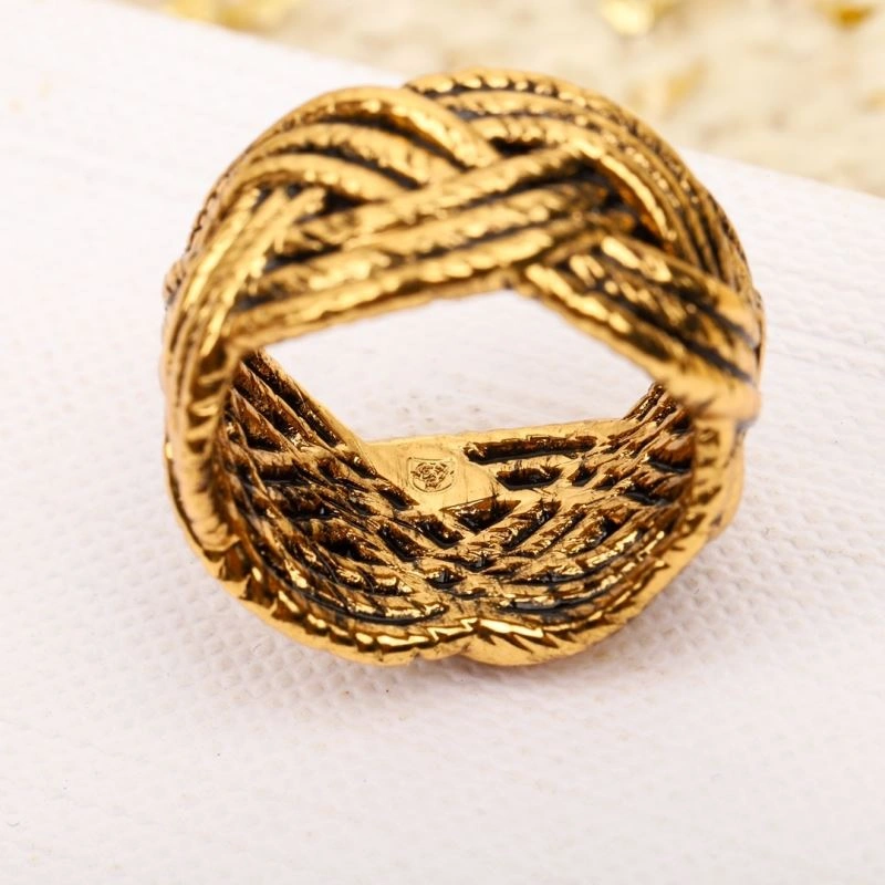 Reasonably priced Unclassified Brand Rings