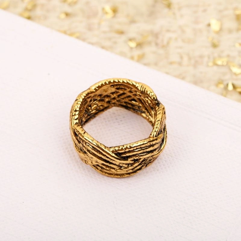Reasonably priced Unclassified Brand Rings