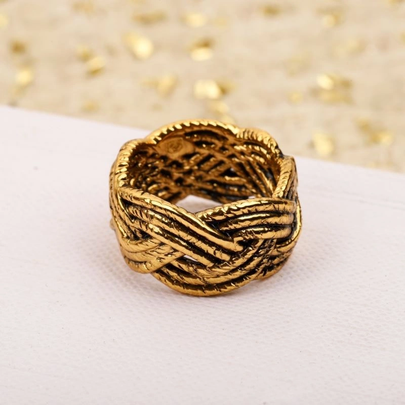 Reasonably priced Unclassified Brand Rings