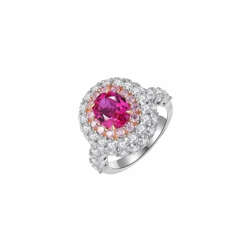 Discounted Unclassified Brand Rings