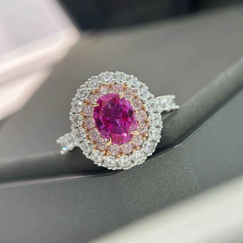 Discounted Unclassified Brand Rings