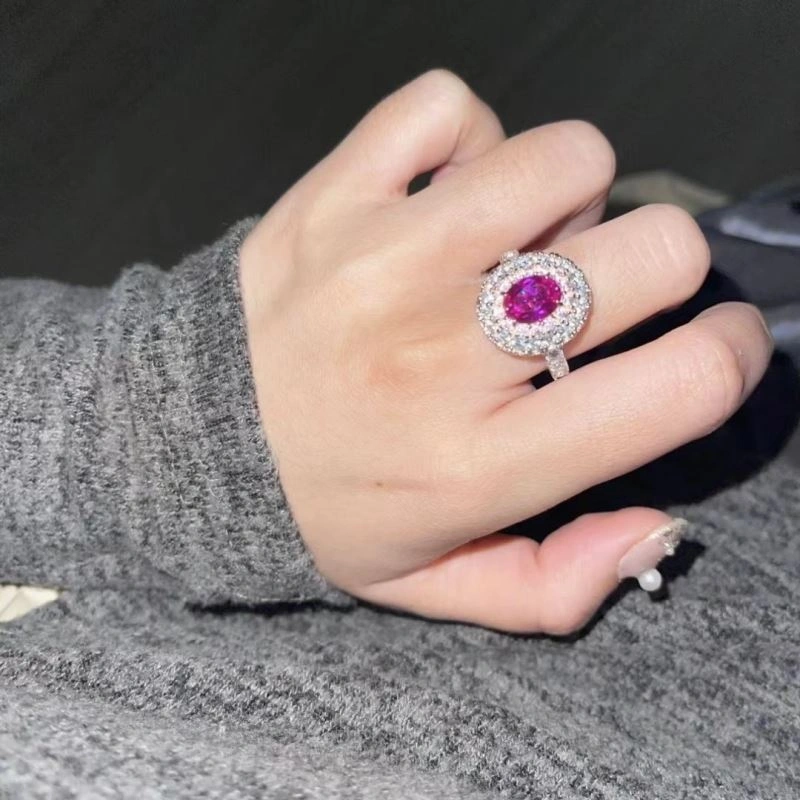 Discounted Unclassified Brand Rings