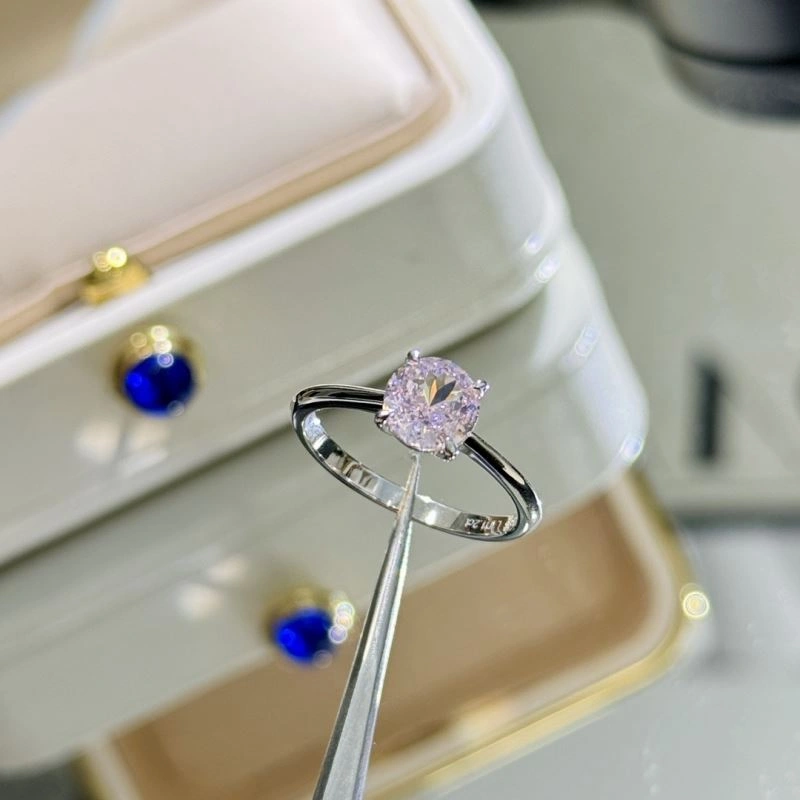 Low-cost Unclassified Brand Rings