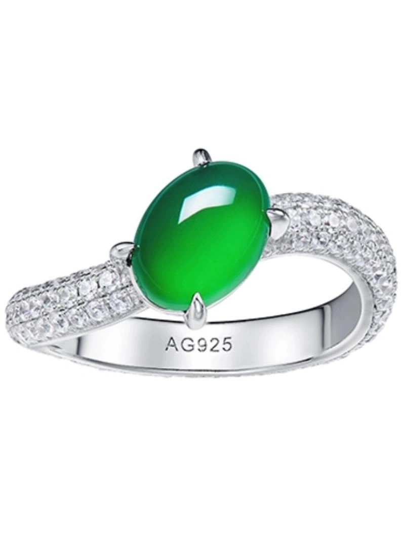Budget-friendly Unclassified Brand Rings
