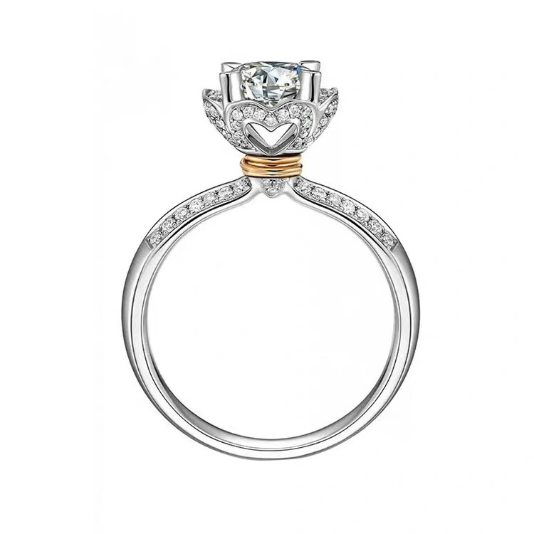 1:1 copy Unclassified Brand Rings
