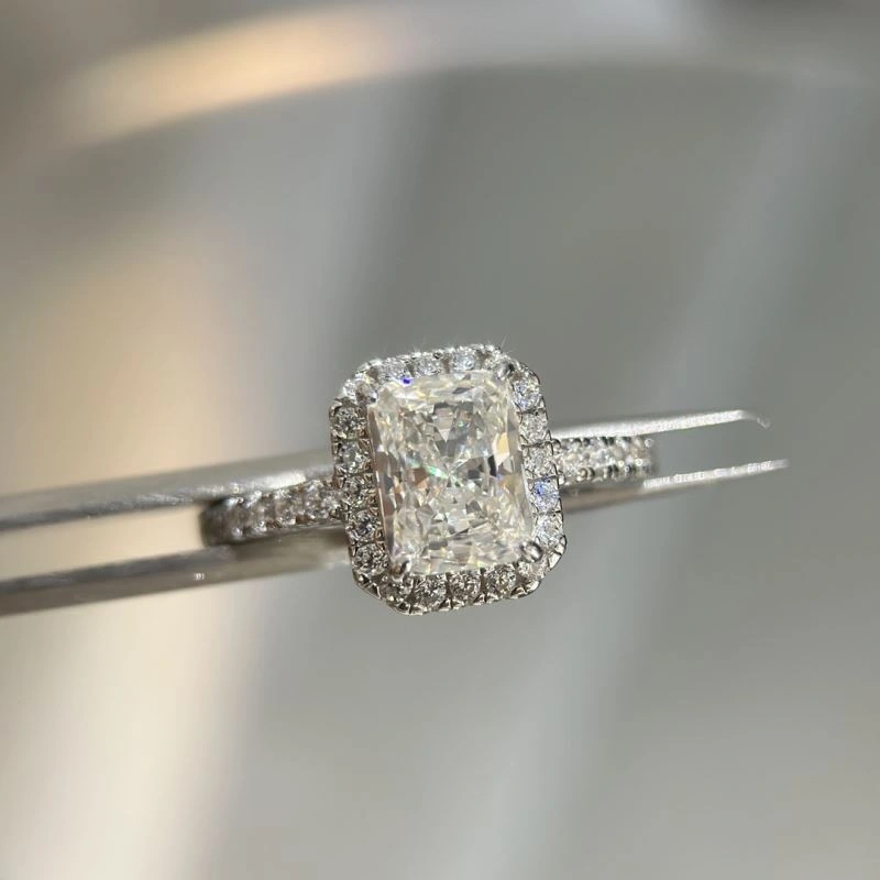 OEM Unclassified Brand Rings