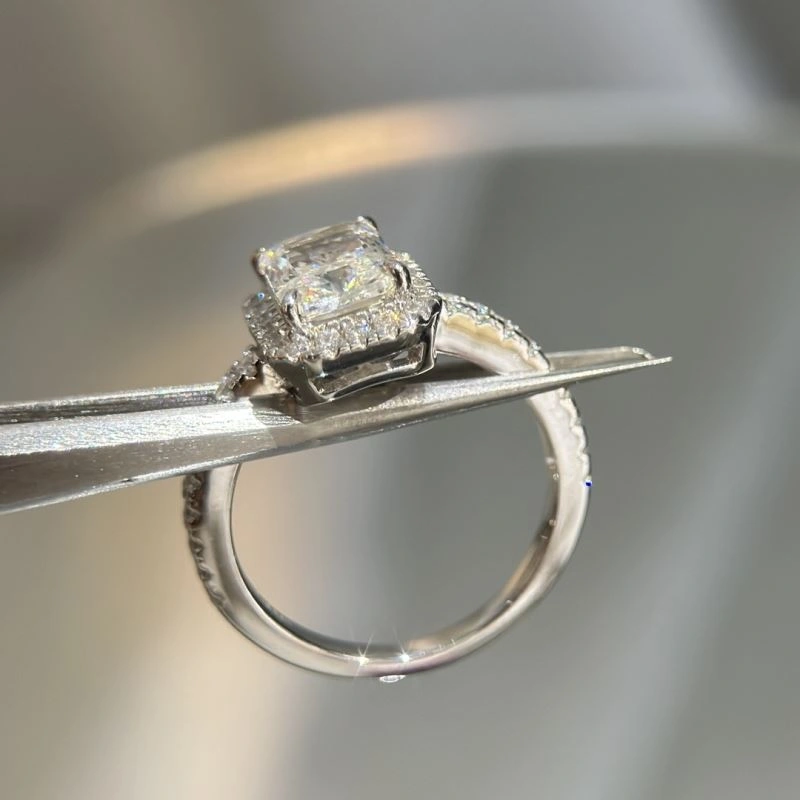 OEM Unclassified Brand Rings
