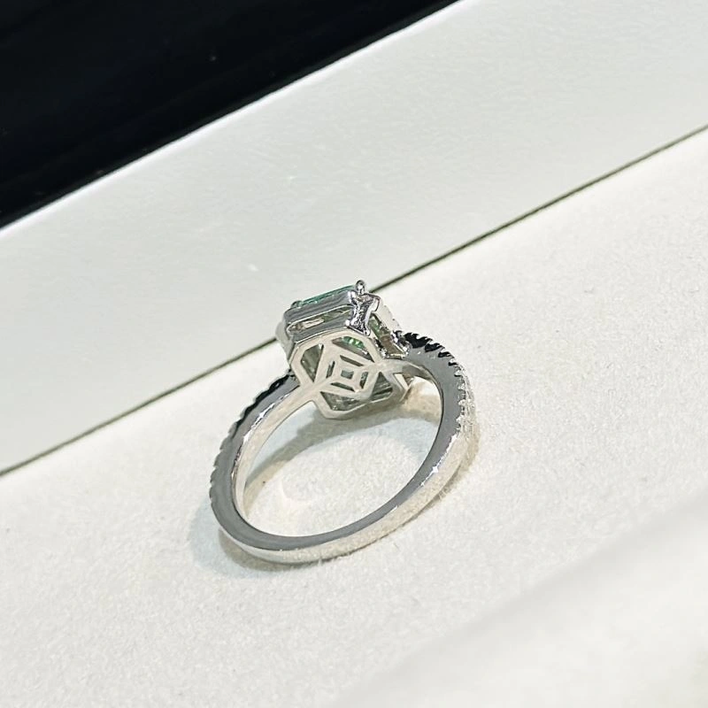 OEM Unclassified Brand Rings