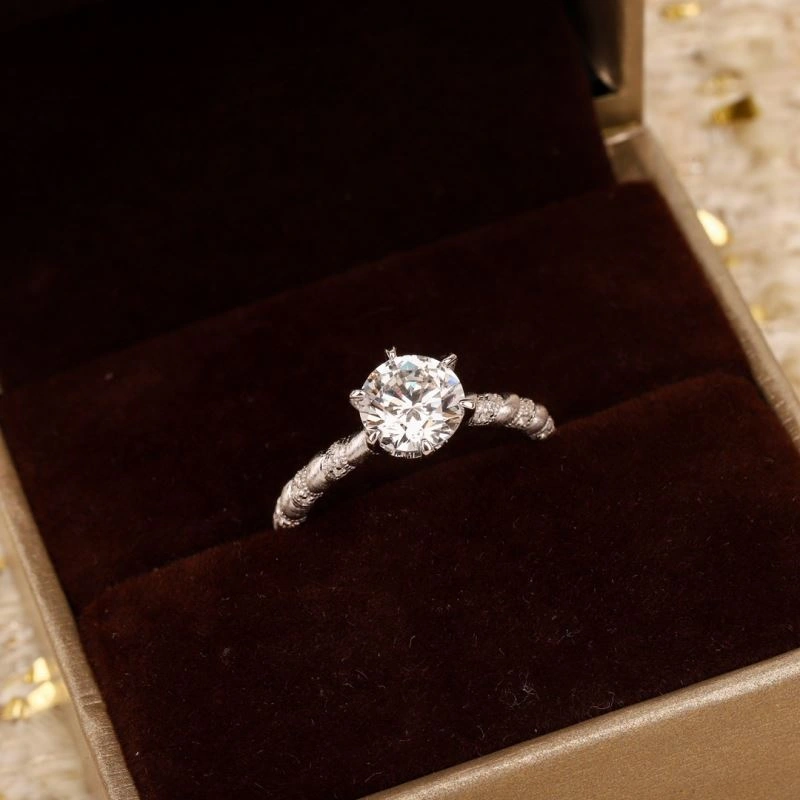 Original Unclassified Brand Rings