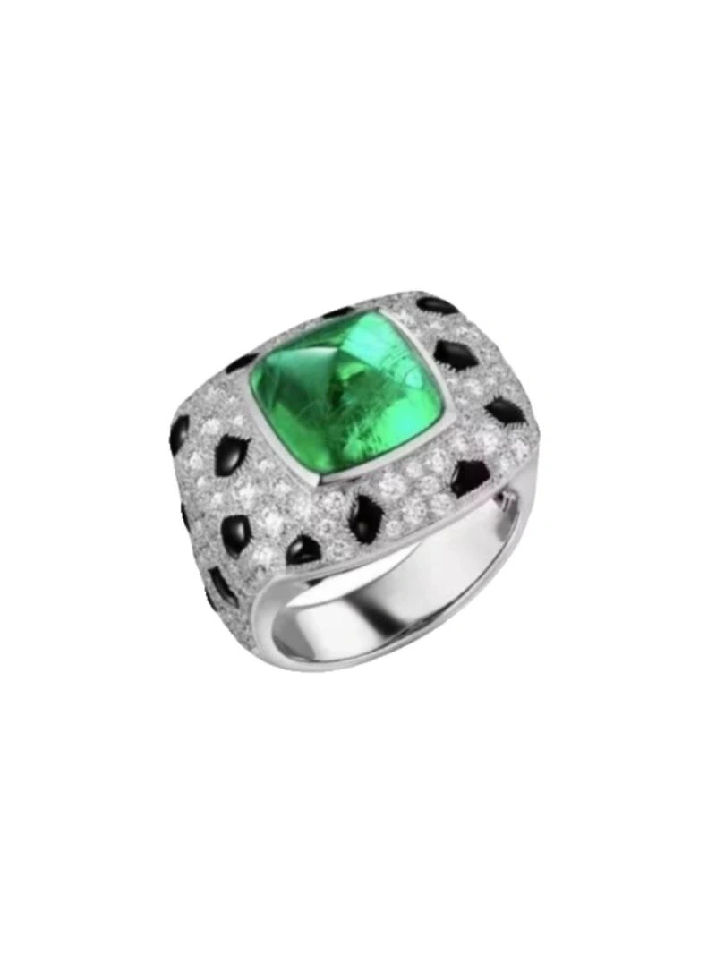 Perfect replica Unclassified Brand Rings
