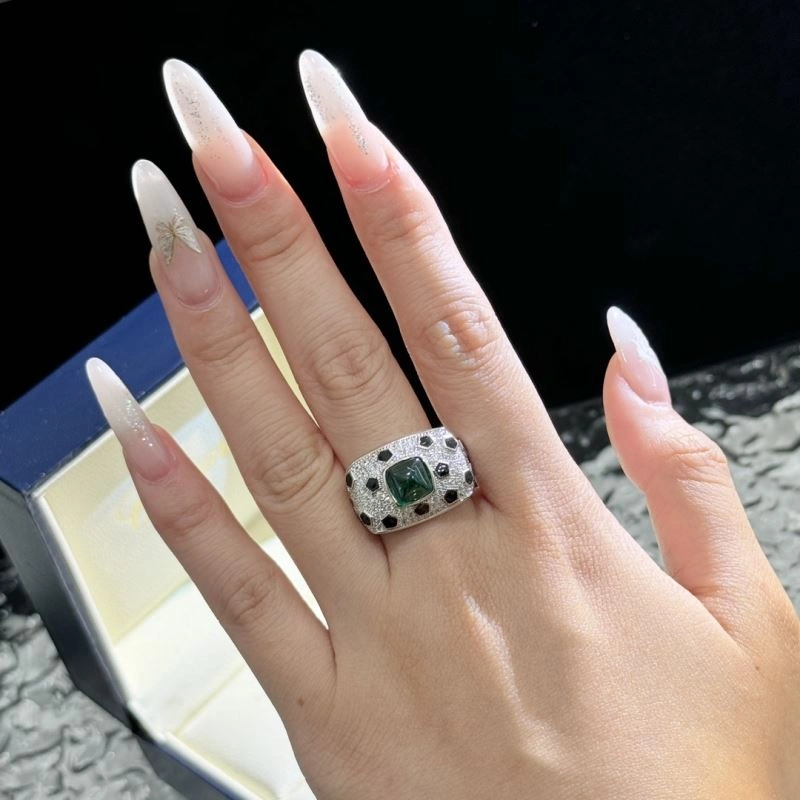 Perfect replica Unclassified Brand Rings