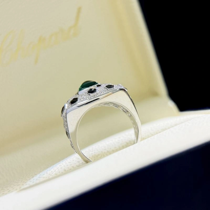 Perfect replica Unclassified Brand Rings