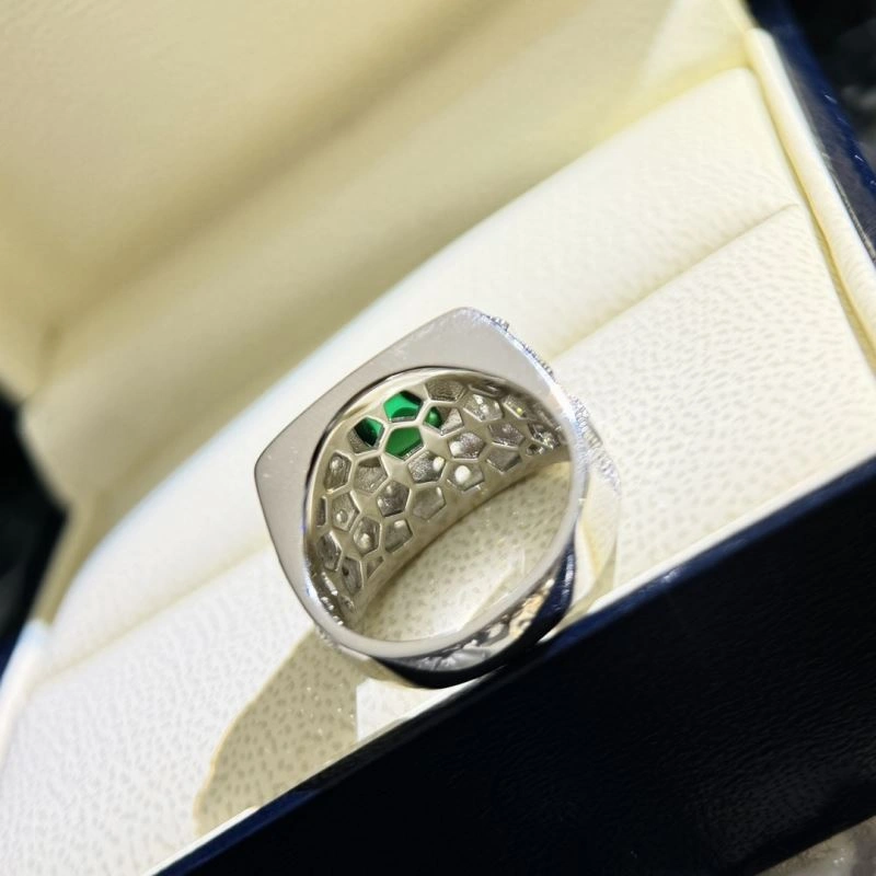 Perfect replica Unclassified Brand Rings