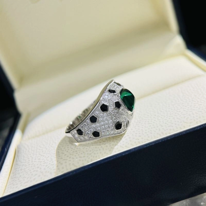 Perfect replica Unclassified Brand Rings