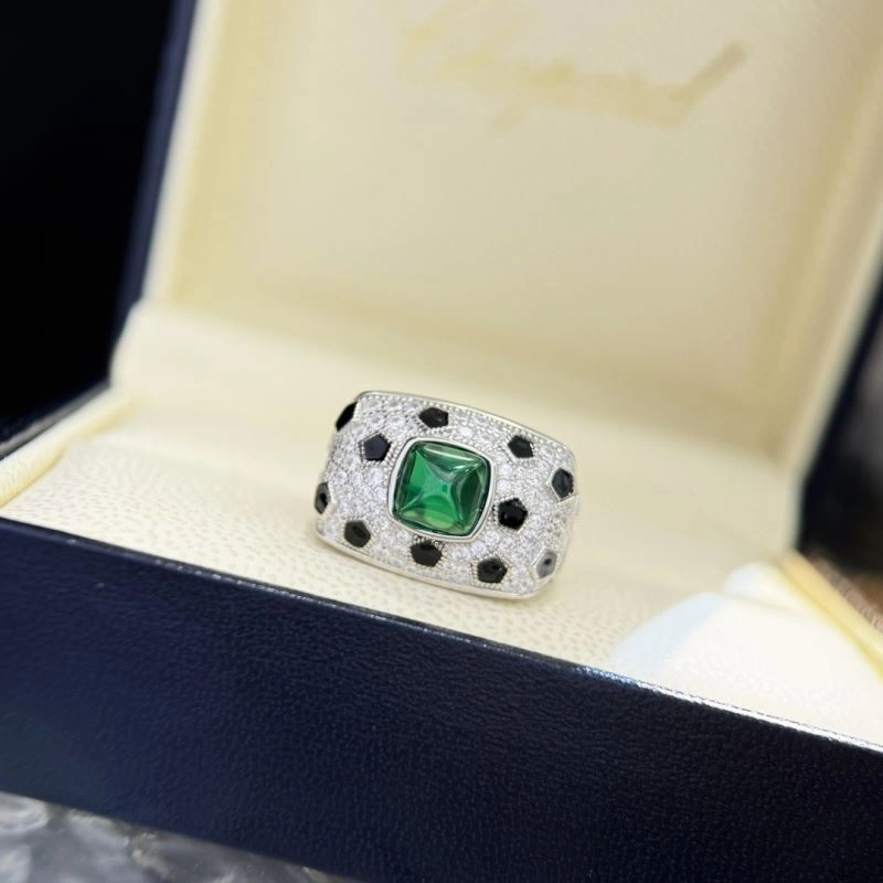 Perfect replica Unclassified Brand Rings