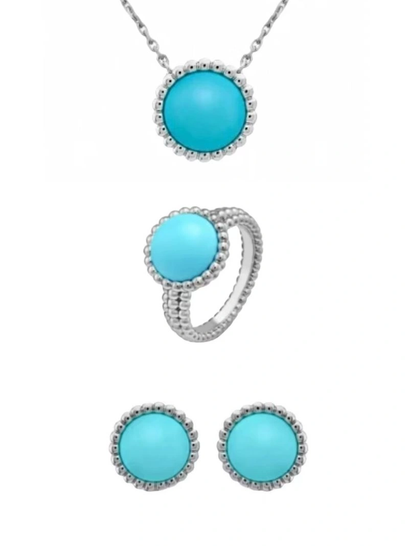 Low-cost Unclassified Brand Rings