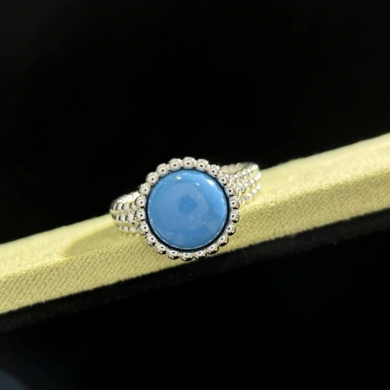 Low-cost Unclassified Brand Rings