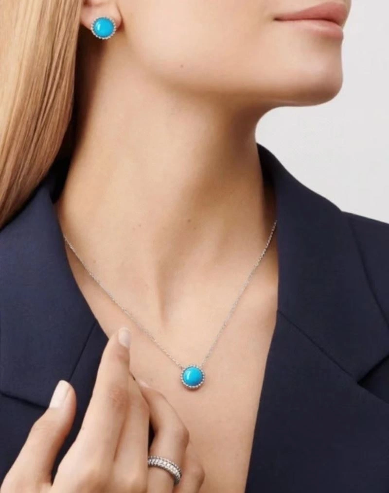 Low-cost Unclassified Brand Rings