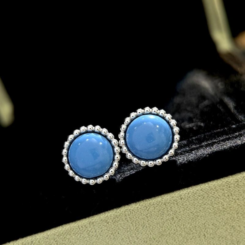 Low-cost Unclassified Brand Rings
