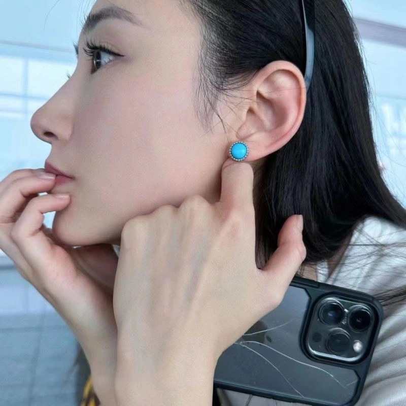 Low-cost Unclassified Brand Rings