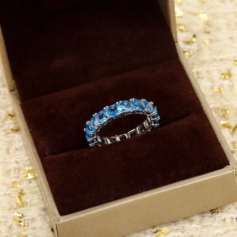 Accurate model Unclassified Brand Rings