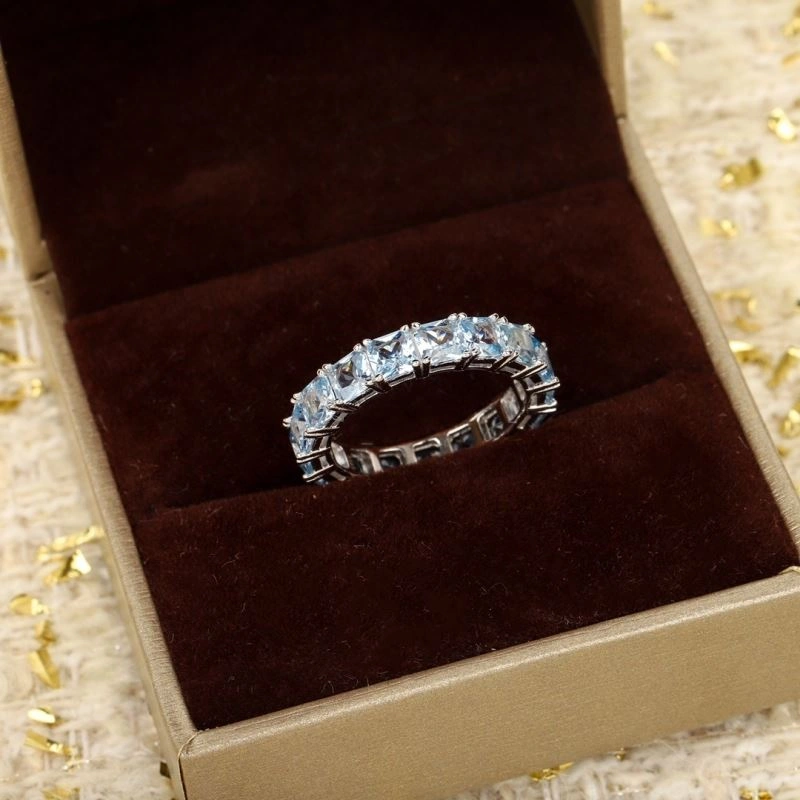 Accurate model Unclassified Brand Rings