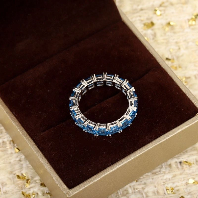 Accurate model Unclassified Brand Rings
