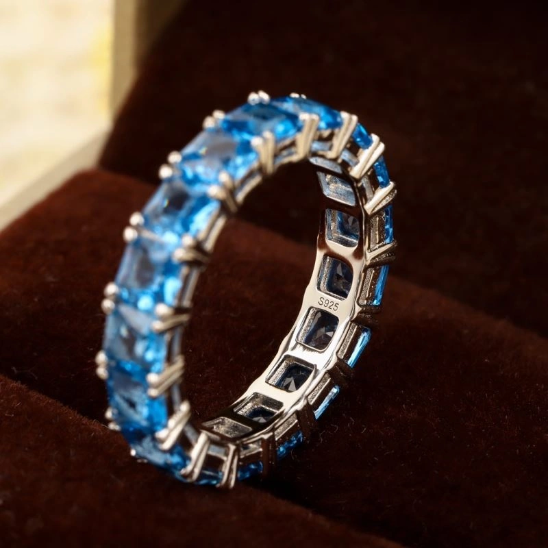 Accurate model Unclassified Brand Rings