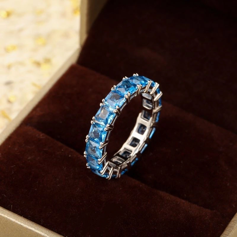 Accurate model Unclassified Brand Rings